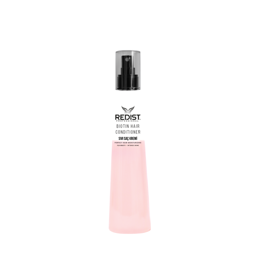 Redist